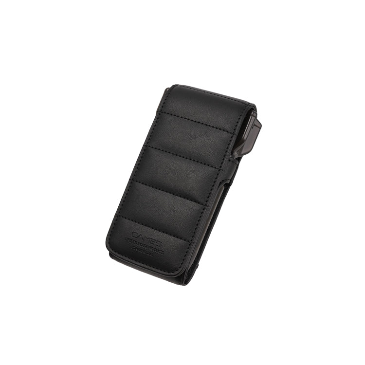 FLOST（フロスト） – CAMEO SHOP